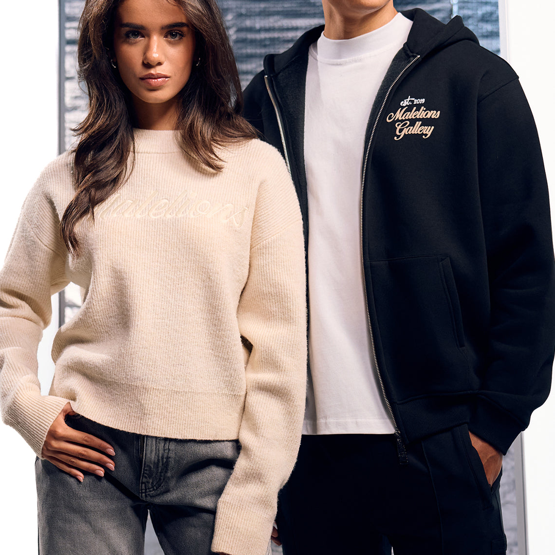 Sport | Trainingspakken | Malelions - Malelions