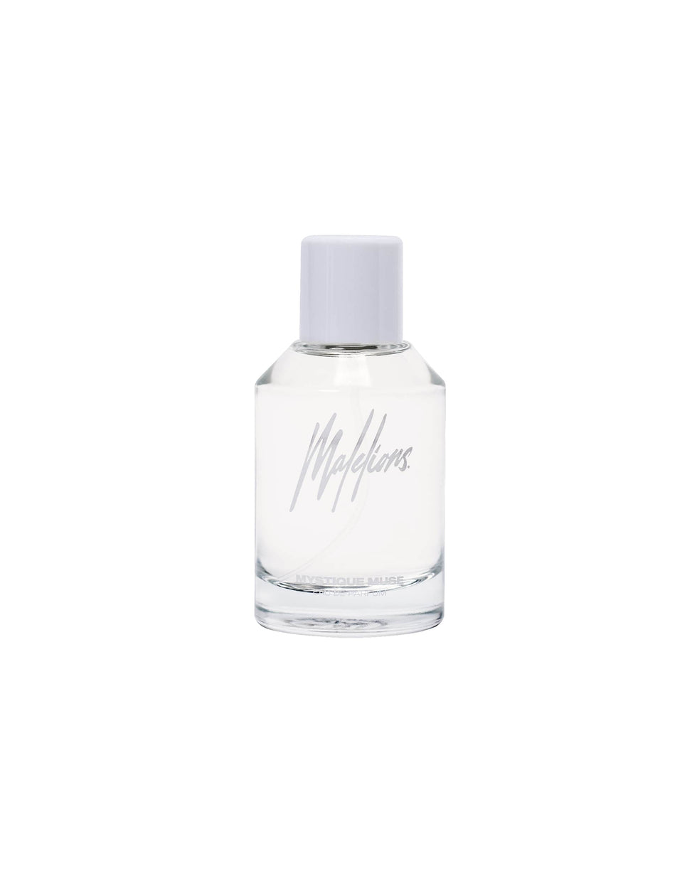 Malelions Women Eau de Parfum - Mystique Muse - Malelions